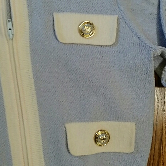 St. John | Sweaters | St John Sweater | Poshmark